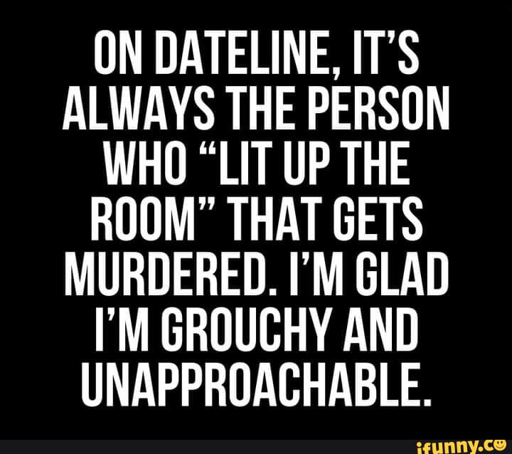 Unapproachable memes. Best Collection of funny Unapproachable pictures ...