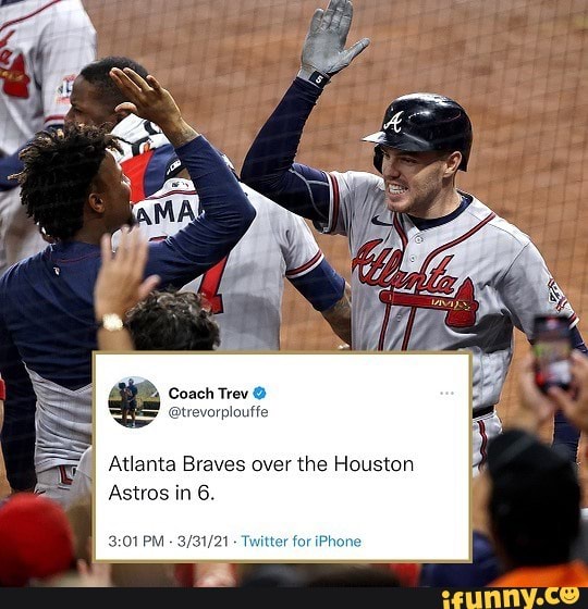 Stros memes. Best Collection of funny Stros pictures on iFunny