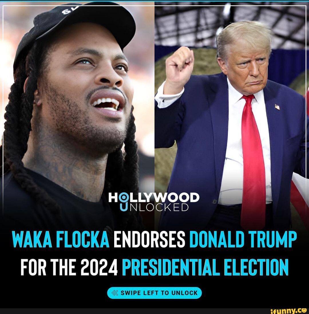 Flocka memes. Best Collection of funny Flocka pictures on iFunny