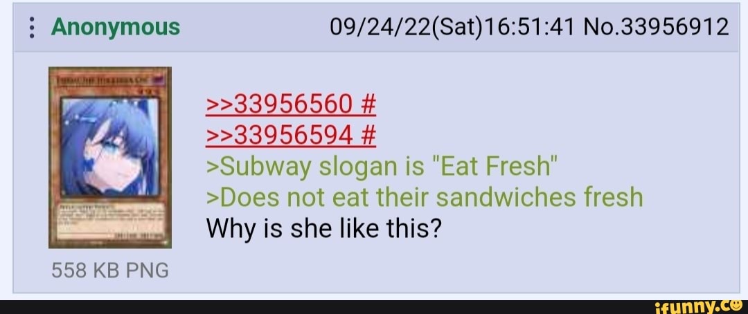 Kronii memes. Best Collection of funny Kronii pictures on iFunny