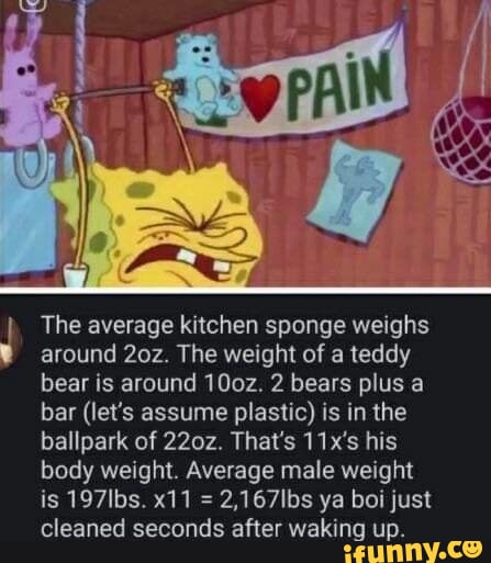 Ballpark memes. Best Collection of funny Ballpark pictures on iFunny