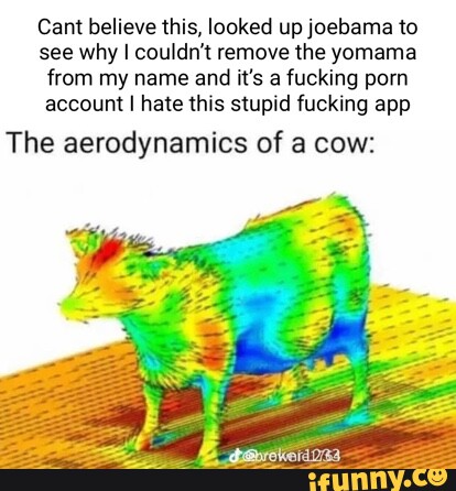 Joebama memes. Best Collection of funny Joebama pictures on iFunny