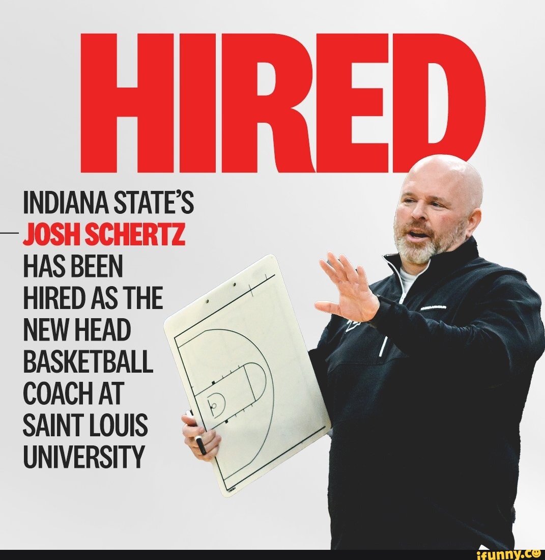 Indianastate memes. Best Collection of funny Indianastate pictures on ...