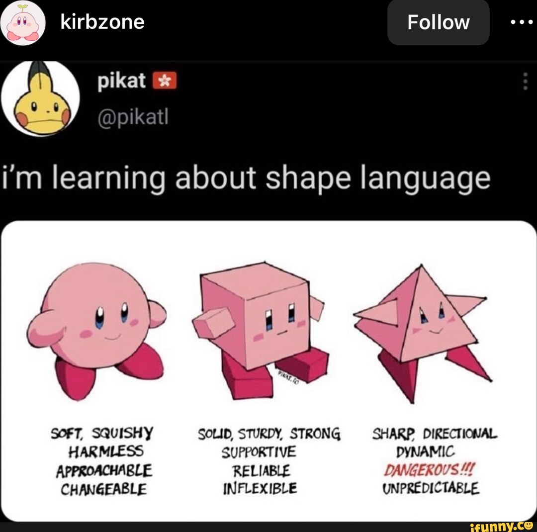 Directional memes. Best Collection of funny Directional pictures on iFunny