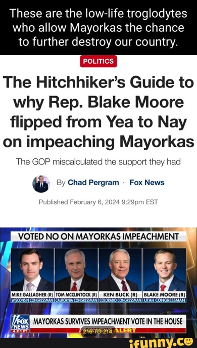 Miscalculated memes. Best Collection of funny Miscalculated pictures on ...