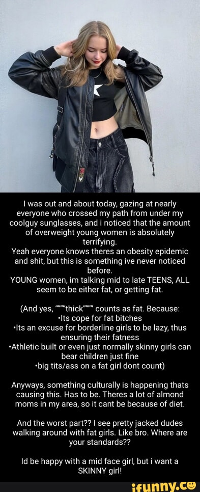 Gazing memes. Best Collection of funny Gazing pictures on iFunny