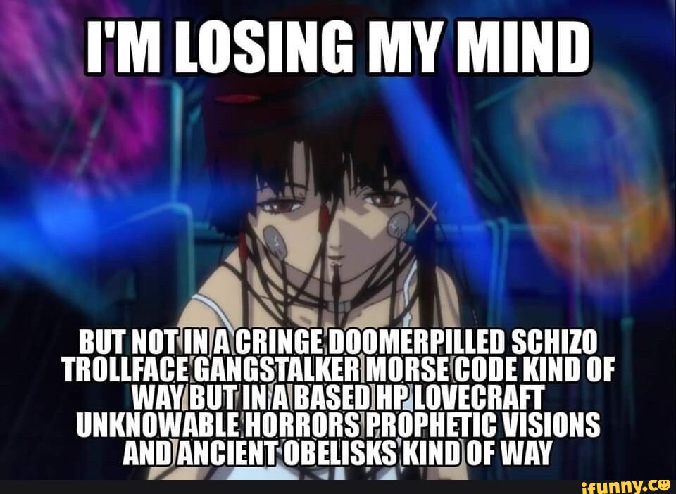 Gangstalker memes. Best Collection of funny Gangstalker pictures on iFunny