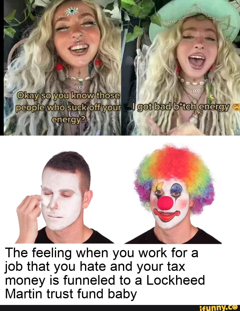 His whole foot is black we need to amputate it. Dd - iFunny