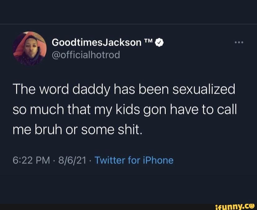 Papí memes. Best Collection of funny Papí pictures on iFunny