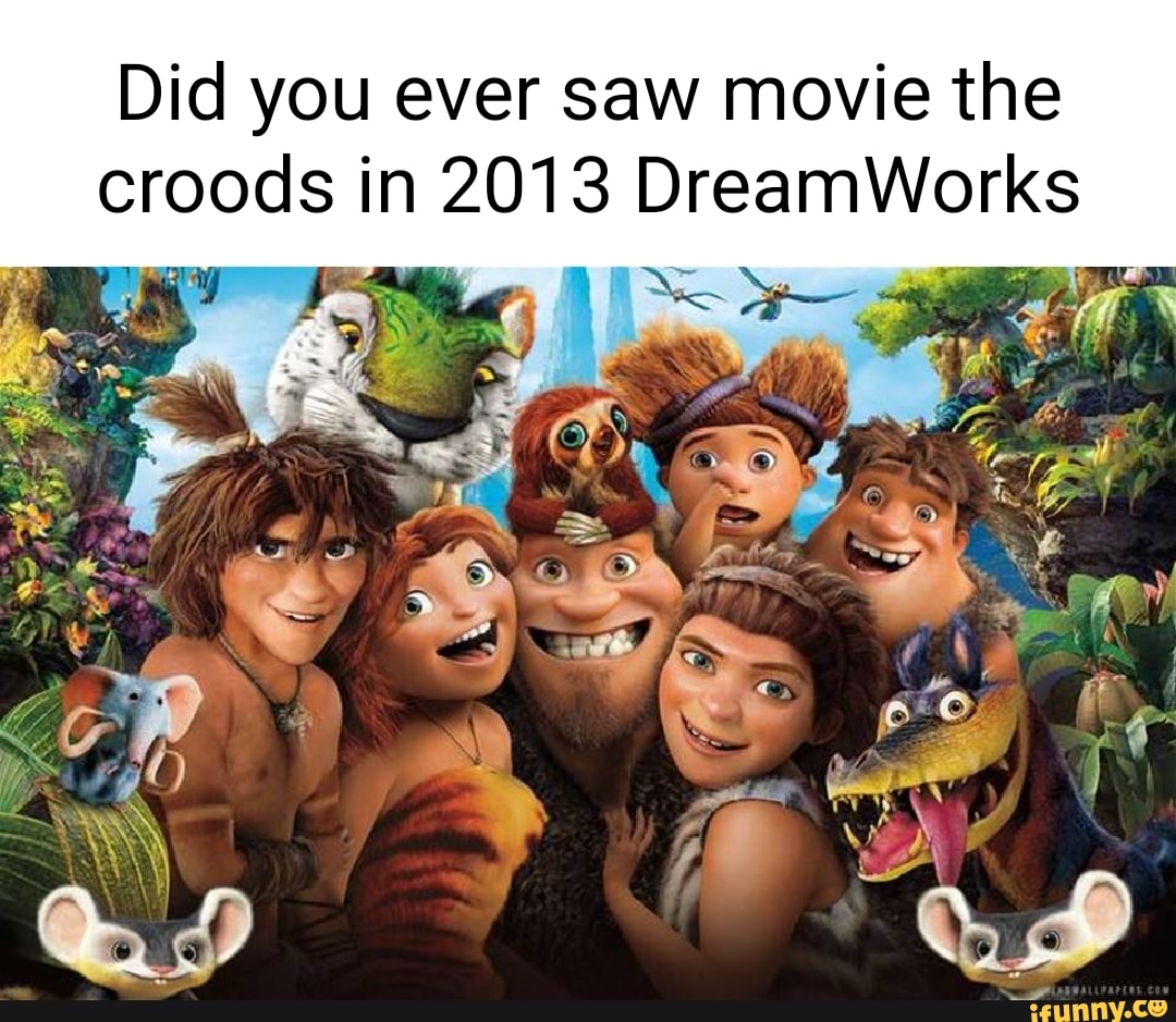 Dreamworksanimation memes. Best Collection of funny Dreamworksanimation ...