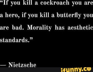 Nietzsche memes. Best Collection of funny Nietzsche pictures on iFunny