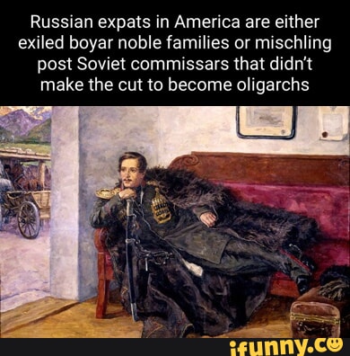 Soviet memes. Best Collection of funny Soviet pictures on iFunny