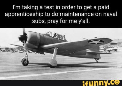 Apprenticeship memes. Best Collection of funny Apprenticeship pictures ...