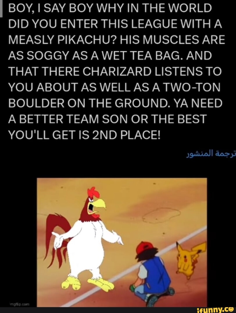 Charizard memes. Best Collection of funny Charizard pictures on iFunny