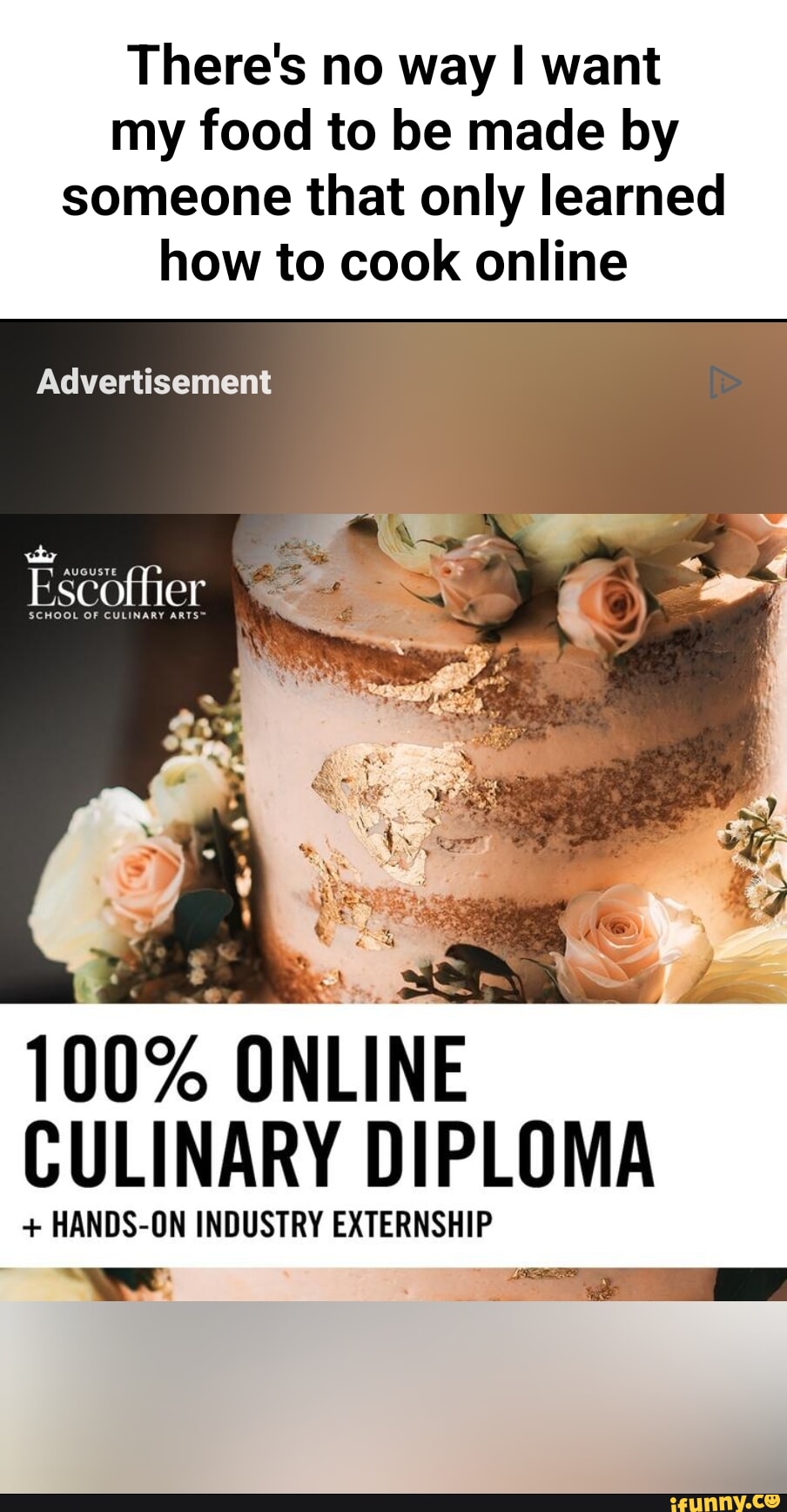 Diploma memes. Best Collection of funny Diploma pictures on iFunny