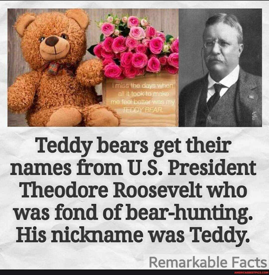 Good Jobe,,Good work - America’s best pics and videos