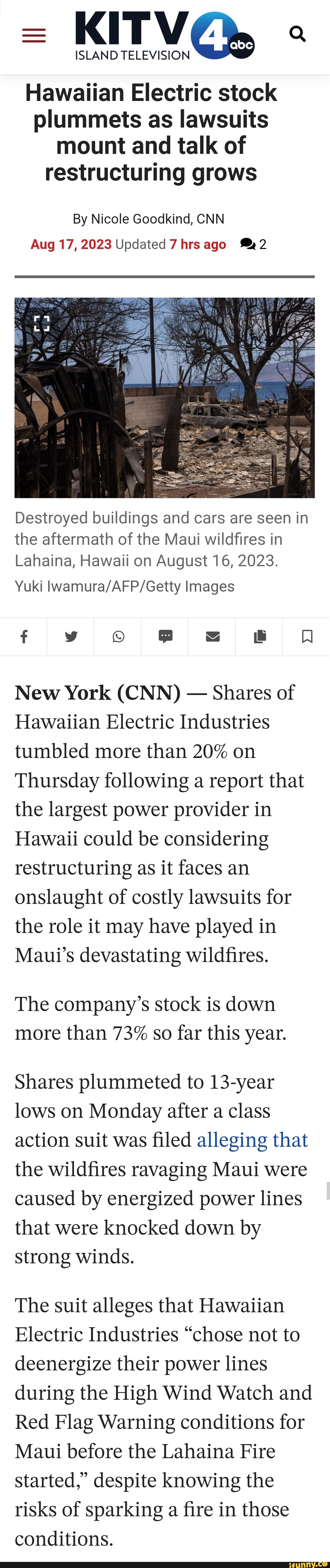 Restructuring memes. Best Collection of funny Restructuring pictures on ...