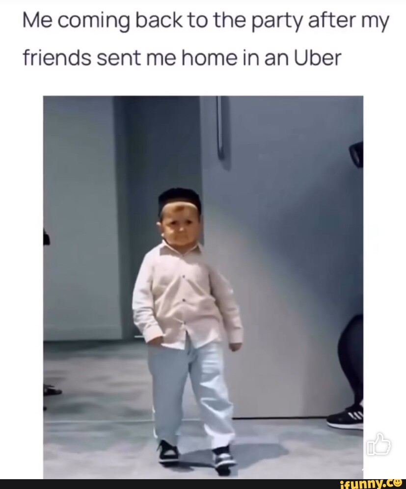 Video memes MFJpKSOXA by TomFoolary - iFunny