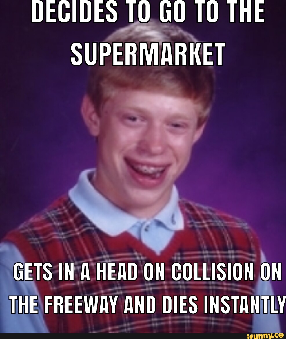 Supermarket memes. Best Collection of funny Supermarket pictures on iFunny