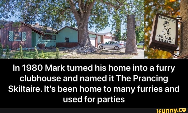 Skiltaire memes. Best Collection of funny Skiltaire pictures on iFunny