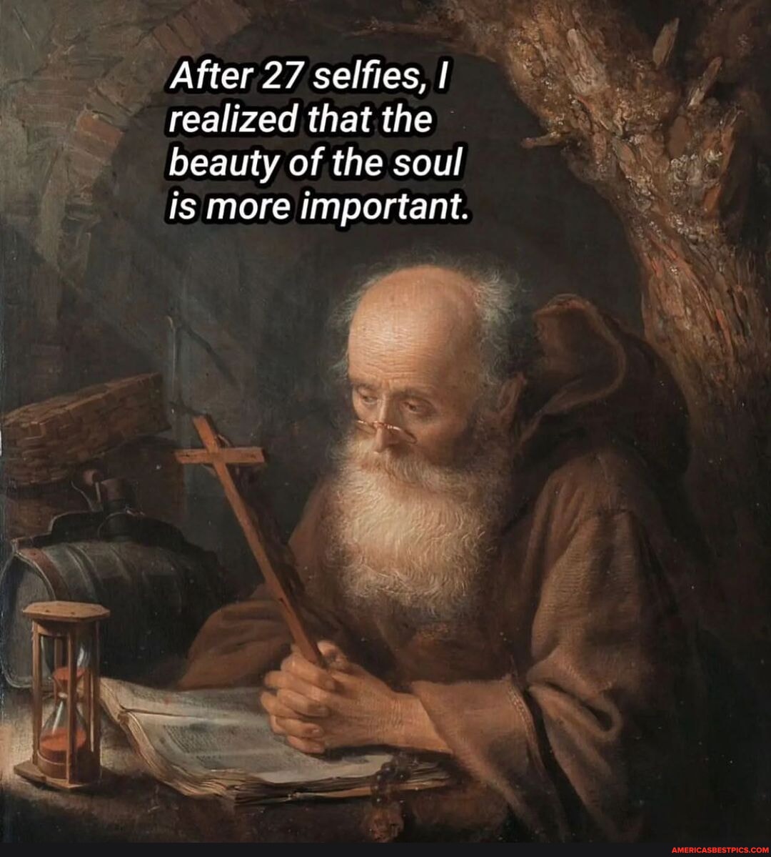 LIKE SHARE TAG Follow classicreelsmemes for more explore fyp ...