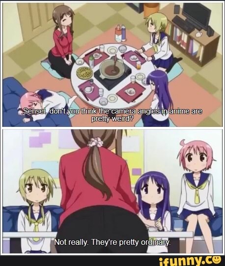 Okaasan memes. Best Collection of funny Okaasan pictures on iFunny