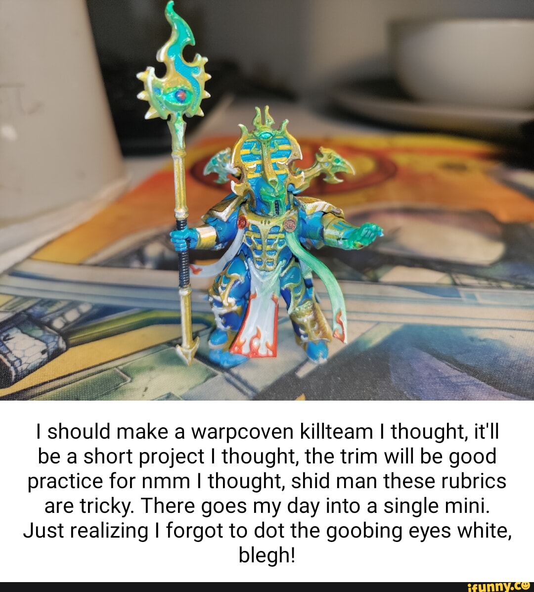 Tricky memes. Best Collection of funny Tricky pictures on iFunny