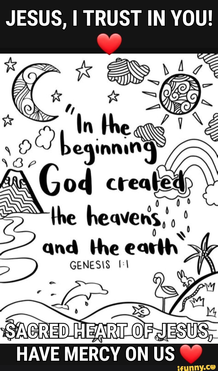 Genesis memes. Best Collection of funny Genesis pictures on iFunny