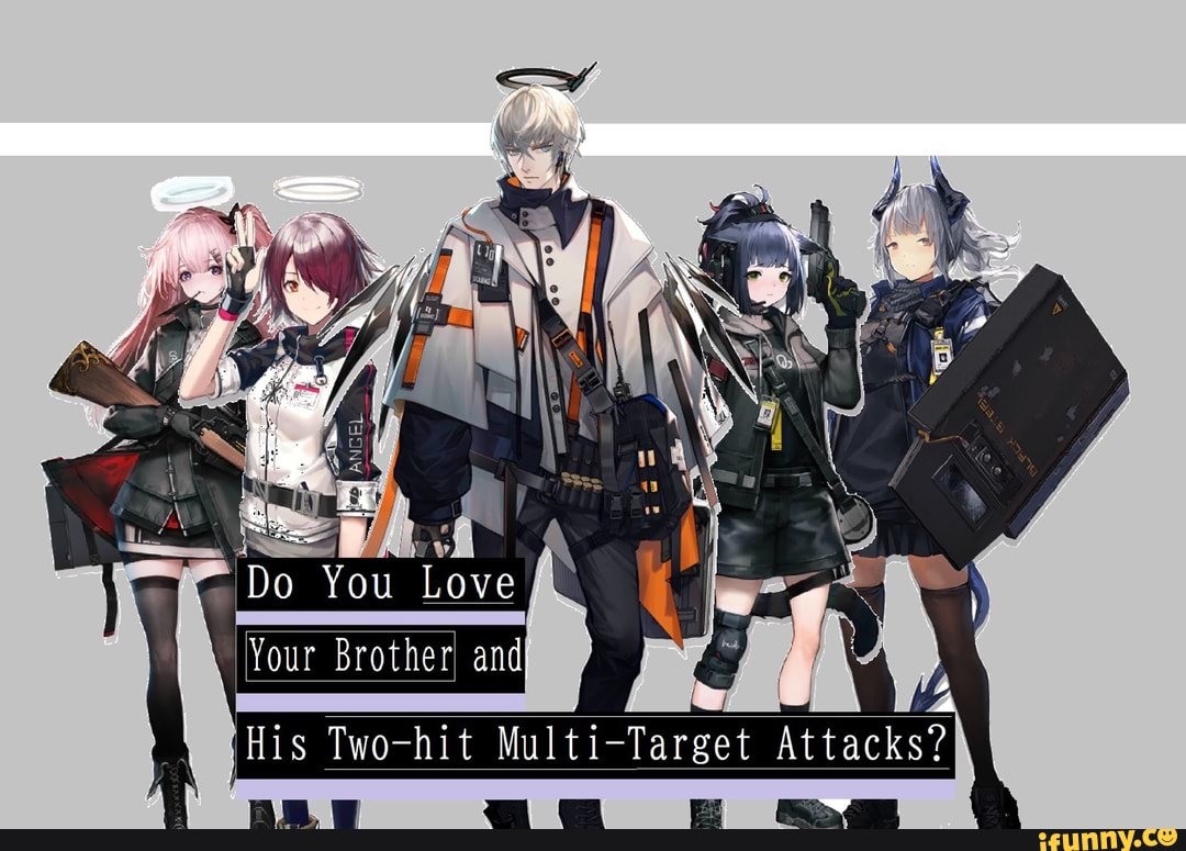 Exusia memes. Best Collection of funny Exusia pictures on iFunny