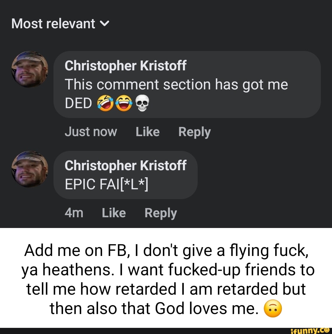 Heathens memes. Best Collection of funny Heathens pictures on iFunny