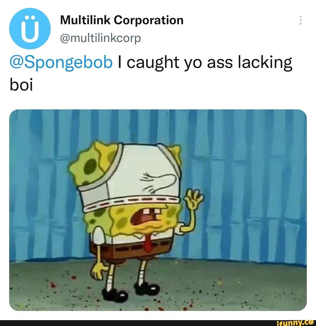 Multilink memes. Best Collection of funny Multilink pictures on iFunny