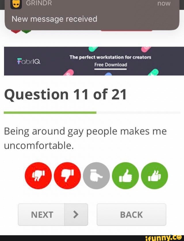 Workstation memes. Best Collection of funny Workstation pictures on iFunny