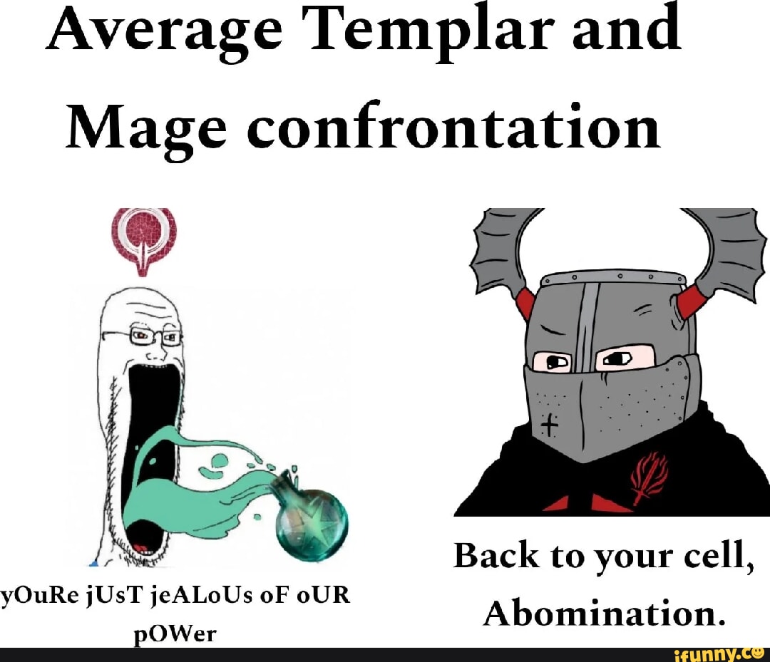 Mage memes. Best Collection of funny Mage pictures on iFunny