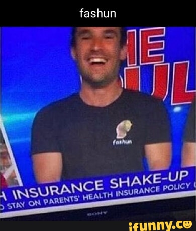 Fashun memes. Best Collection of funny Fashun pictures on iFunny