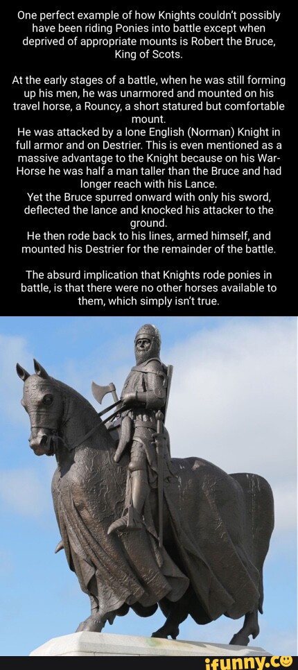 Knights memes. Best Collection of funny Knights pictures on iFunny
