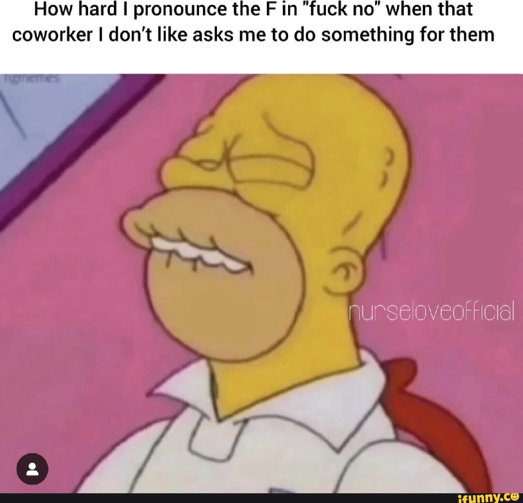 Video memes YeI6M1HzA by MostRandomVines: 4 comments - iFunny