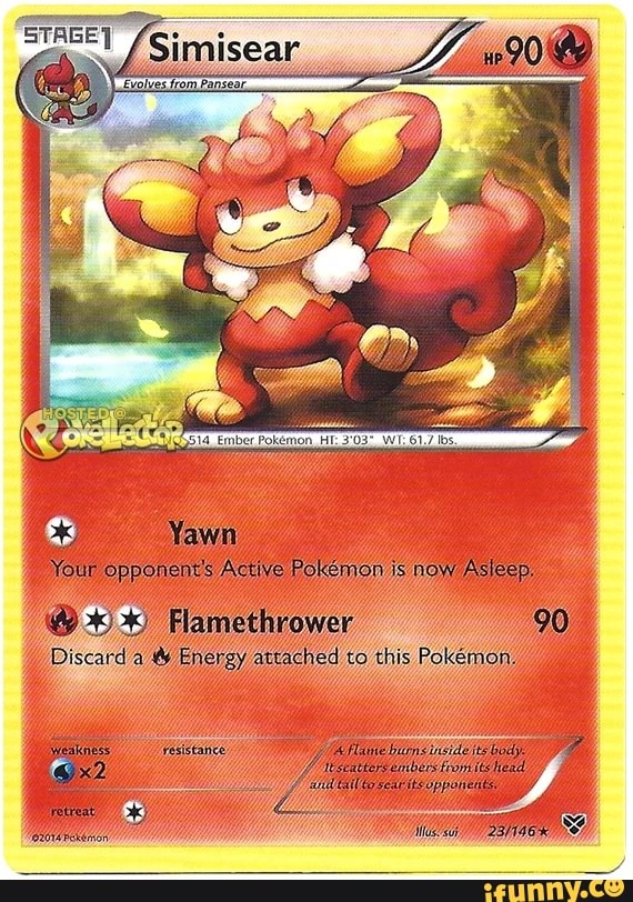 Gnergy memes. Best Collection of funny Gnergy pictures on iFunny