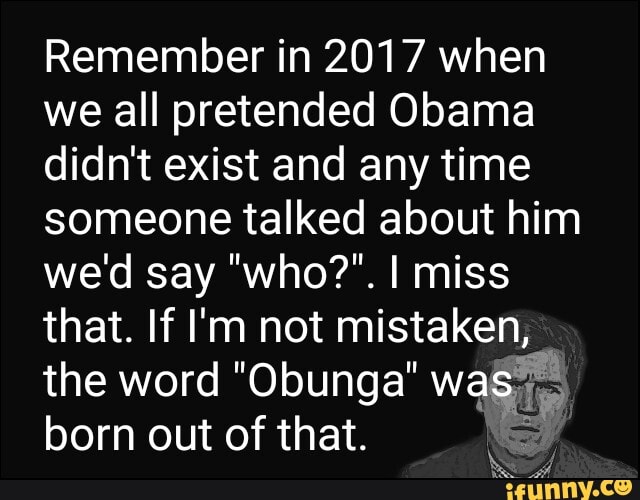 Obunga memes. Best Collection of funny Obunga pictures on iFunny