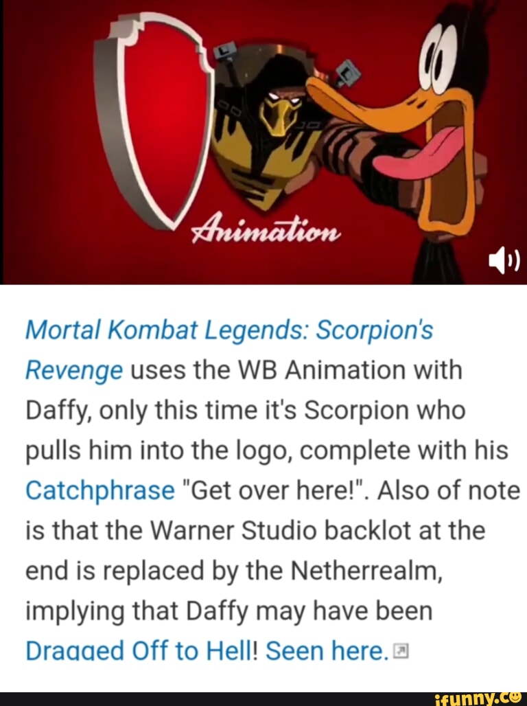 Mortalkombat memes. Best Collection of funny Mortalkombat pictures on ...