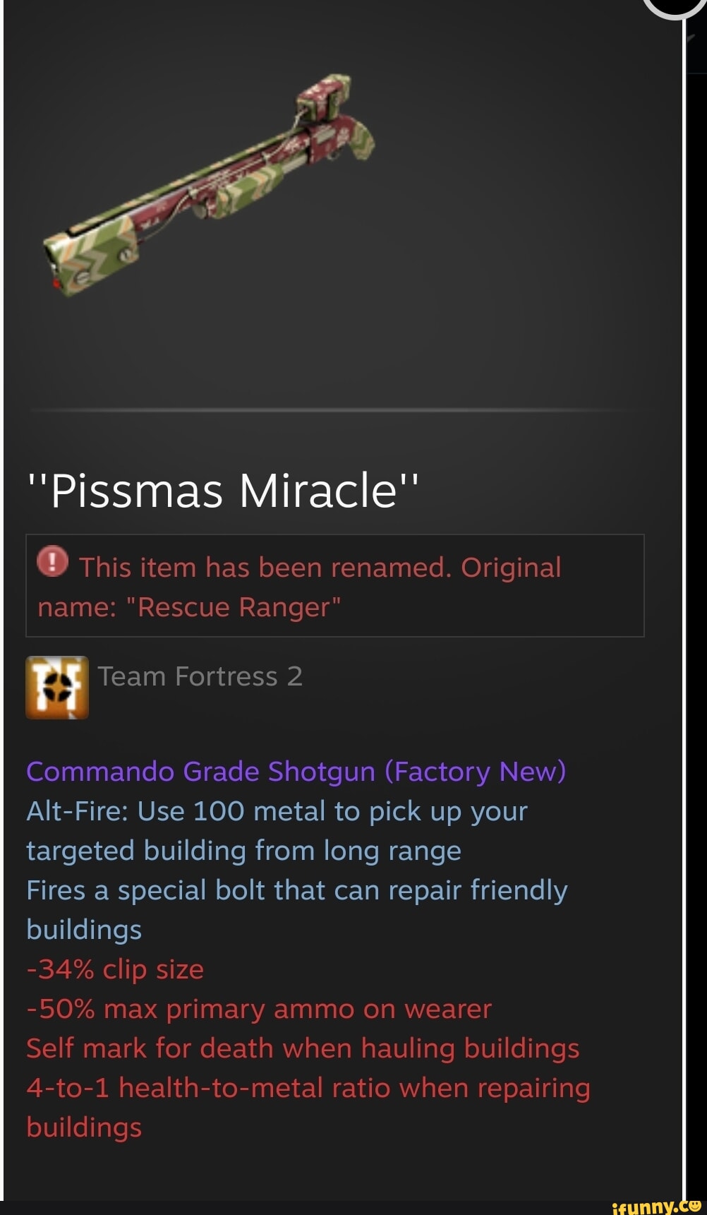 Engi memes. Best Collection of funny Engi pictures on iFunny