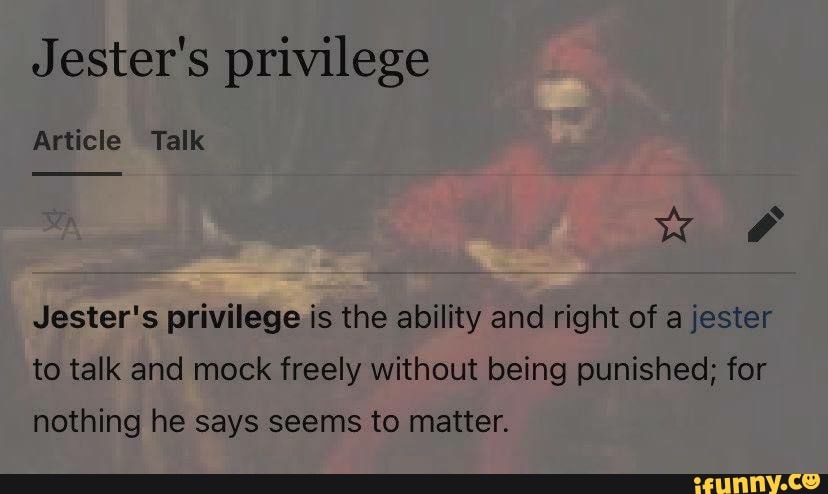 Marvel World Official ™ on Instagram: “How it started and how it ended ...