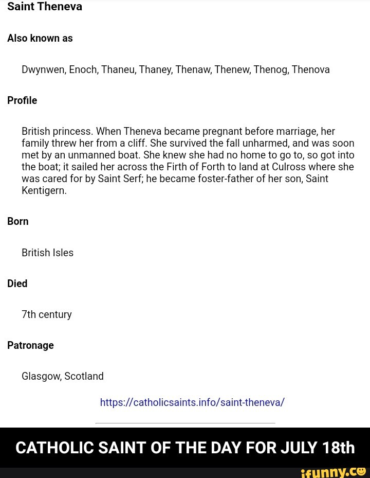 Enoch memes. Best Collection of funny Enoch pictures on iFunny