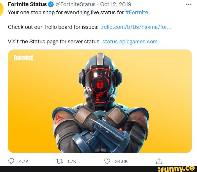 Trello memes. Best Collection of funny Trello pictures on iFunny