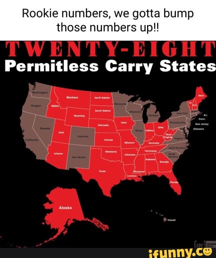 WTF fun fact #8087 - iFunny