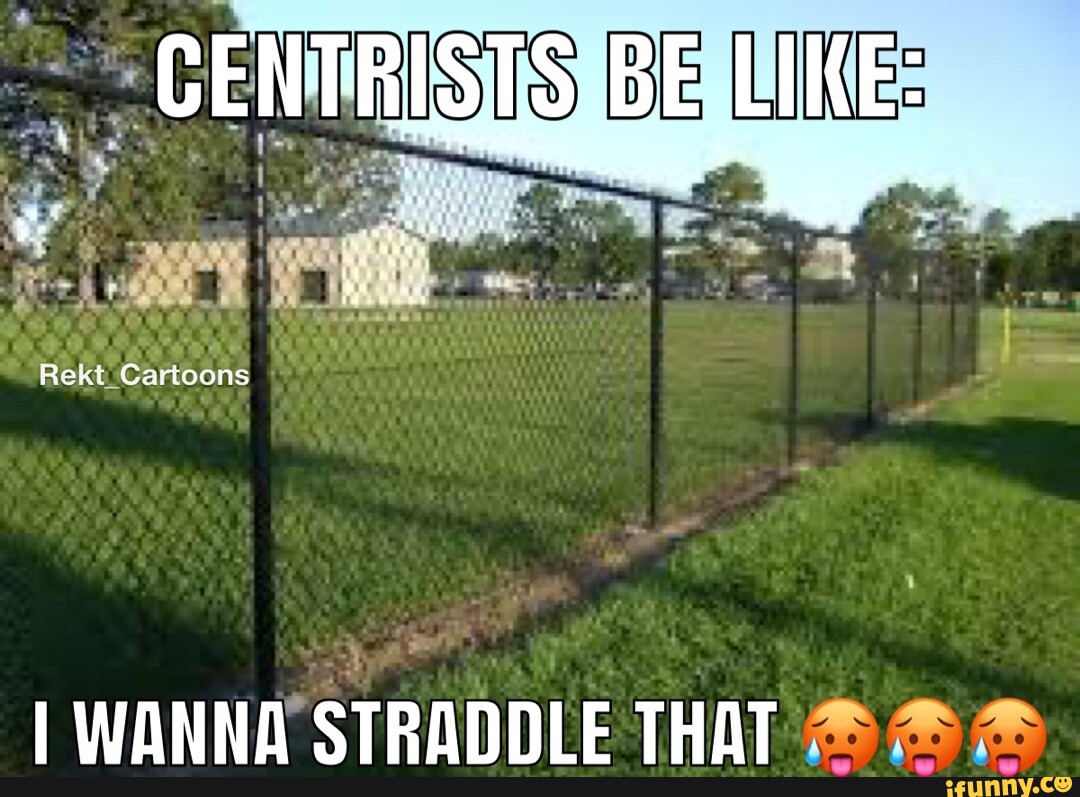 Straddle memes. Best Collection of funny Straddle pictures on iFunny