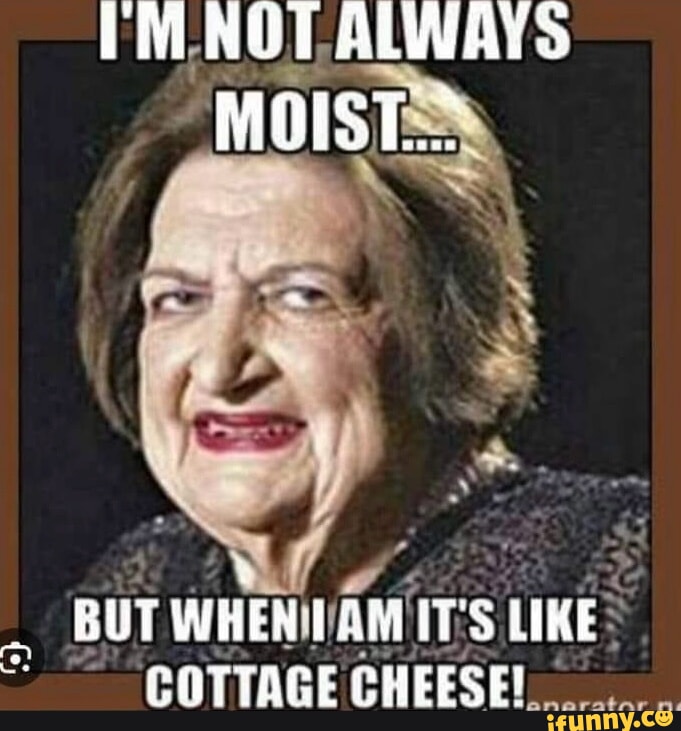 Cottage memes. Best Collection of funny Cottage pictures on iFunny