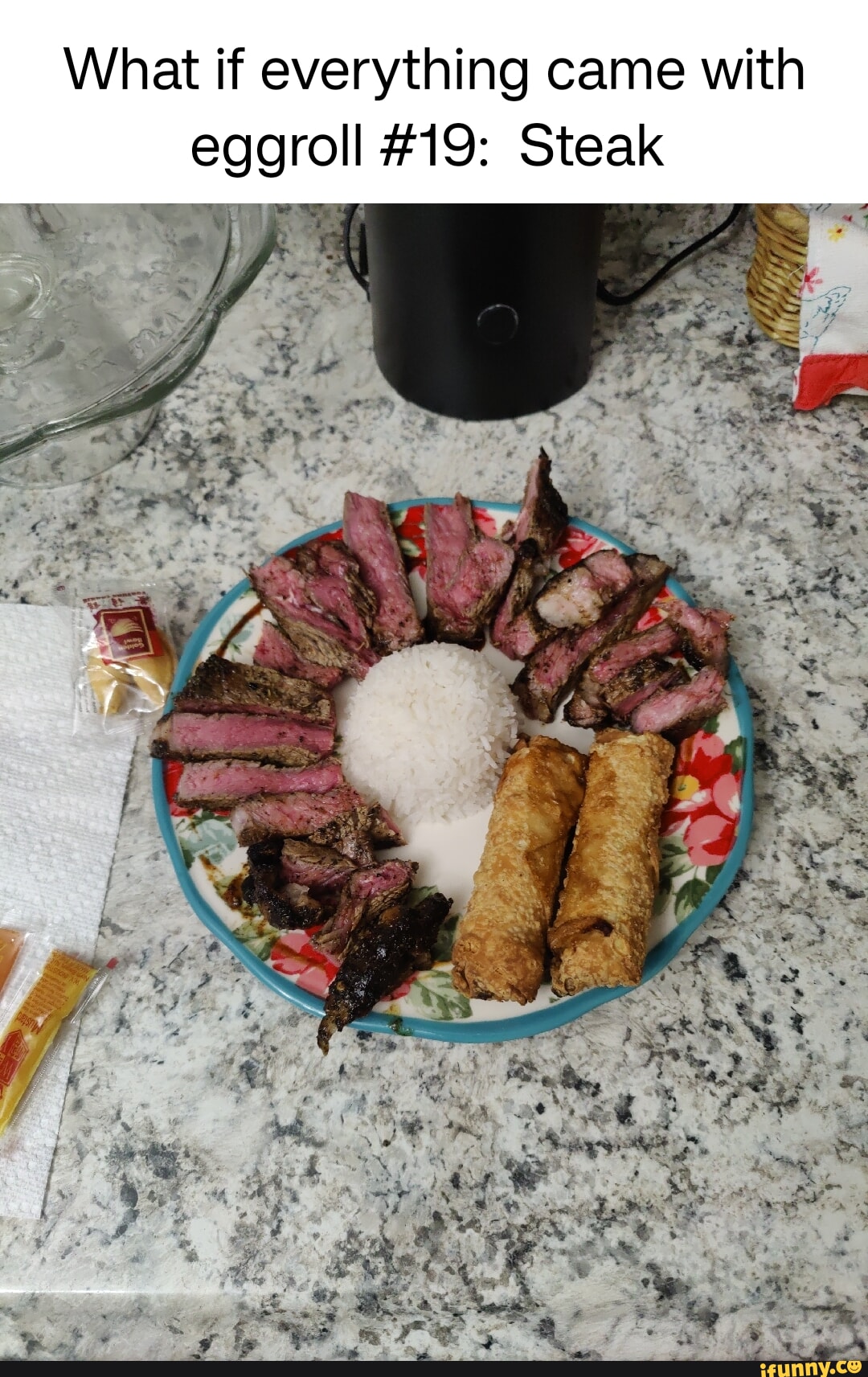 Eggroll memes. Best Collection of funny Eggroll pictures on iFunny