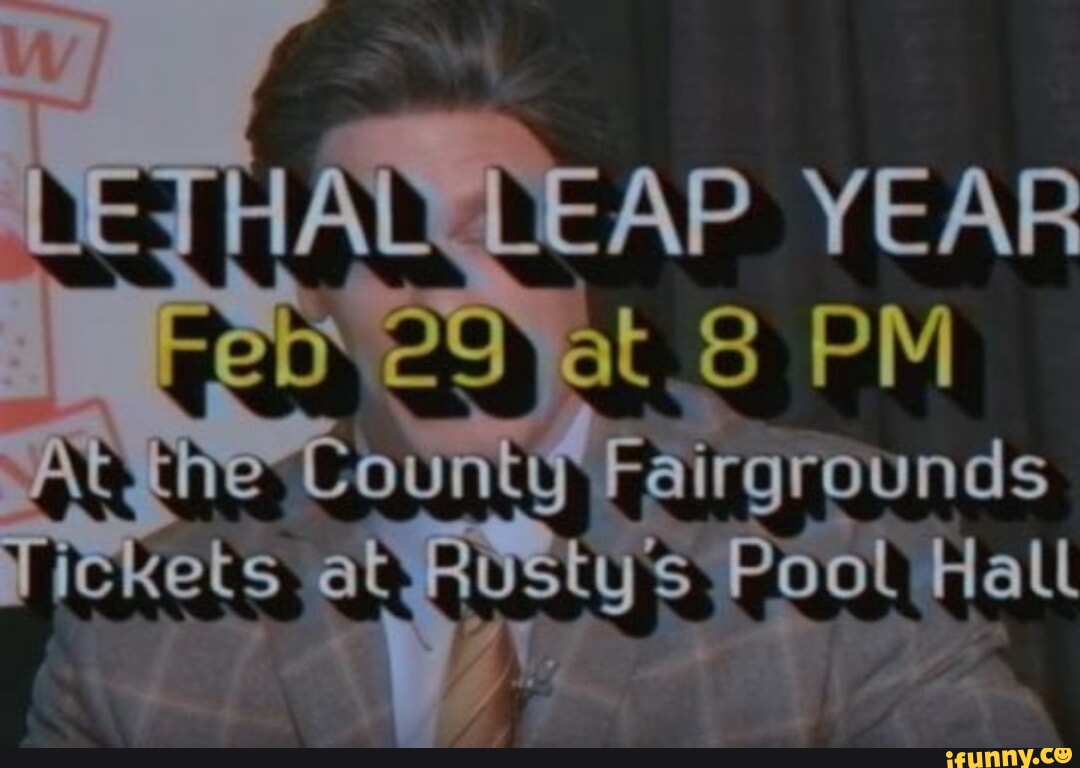 Fairgrounds memes. Best Collection of funny Fairgrounds pictures on iFunny