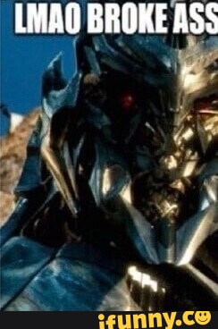 Megatron memes. Best Collection of funny Megatron pictures on iFunny