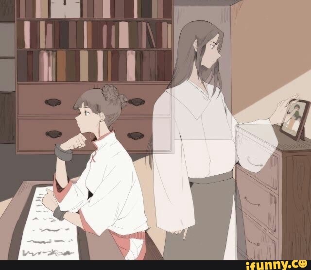 Nejiten memes. Best Collection of funny Nejiten pictures on iFunny